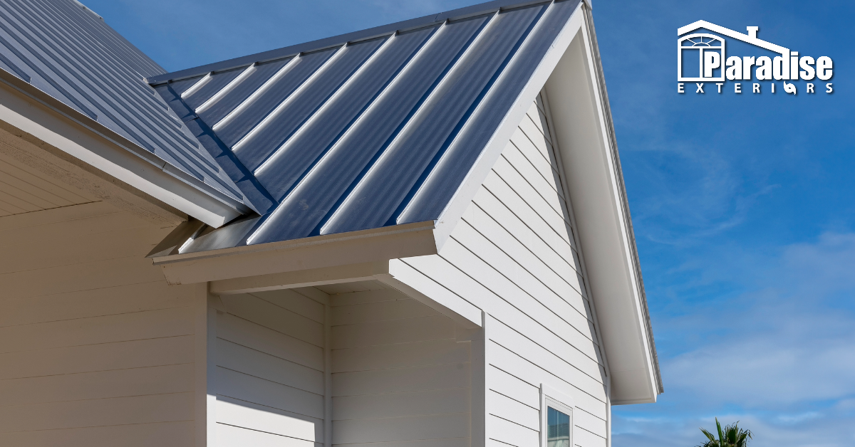 Galvalume Metal Roofing Galvalume Southwest Metal Roofing